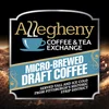 Products — Allegheny Coffee & Tea Exchange