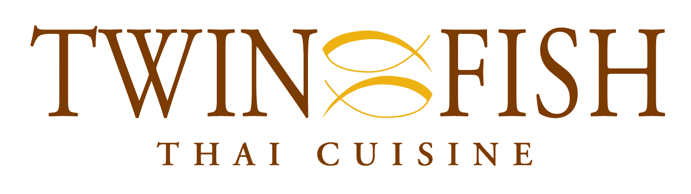 Twin Fish Thai Cuisine