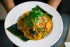 Twin Fish Thai Cuisine
