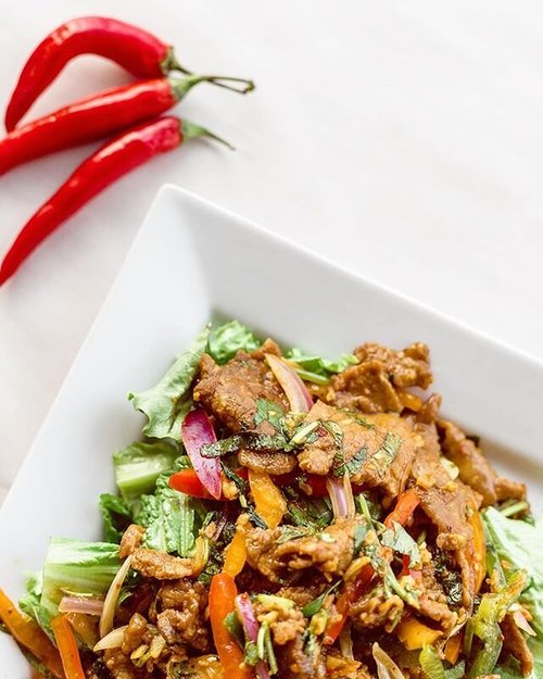 Twin Fish Thai Cuisine