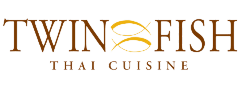 Twin Fish Thai Cuisine