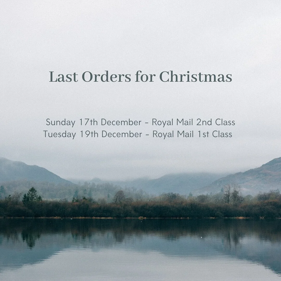 Ramble Family — Ramble Co.