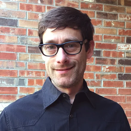 Our Team — Square House