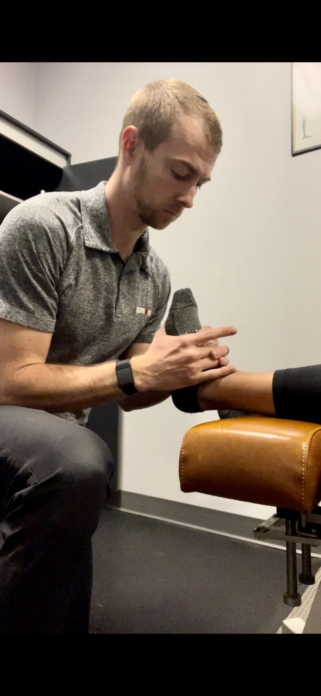 Colorado Spine & Joint Center | Chiropractic & Wellness