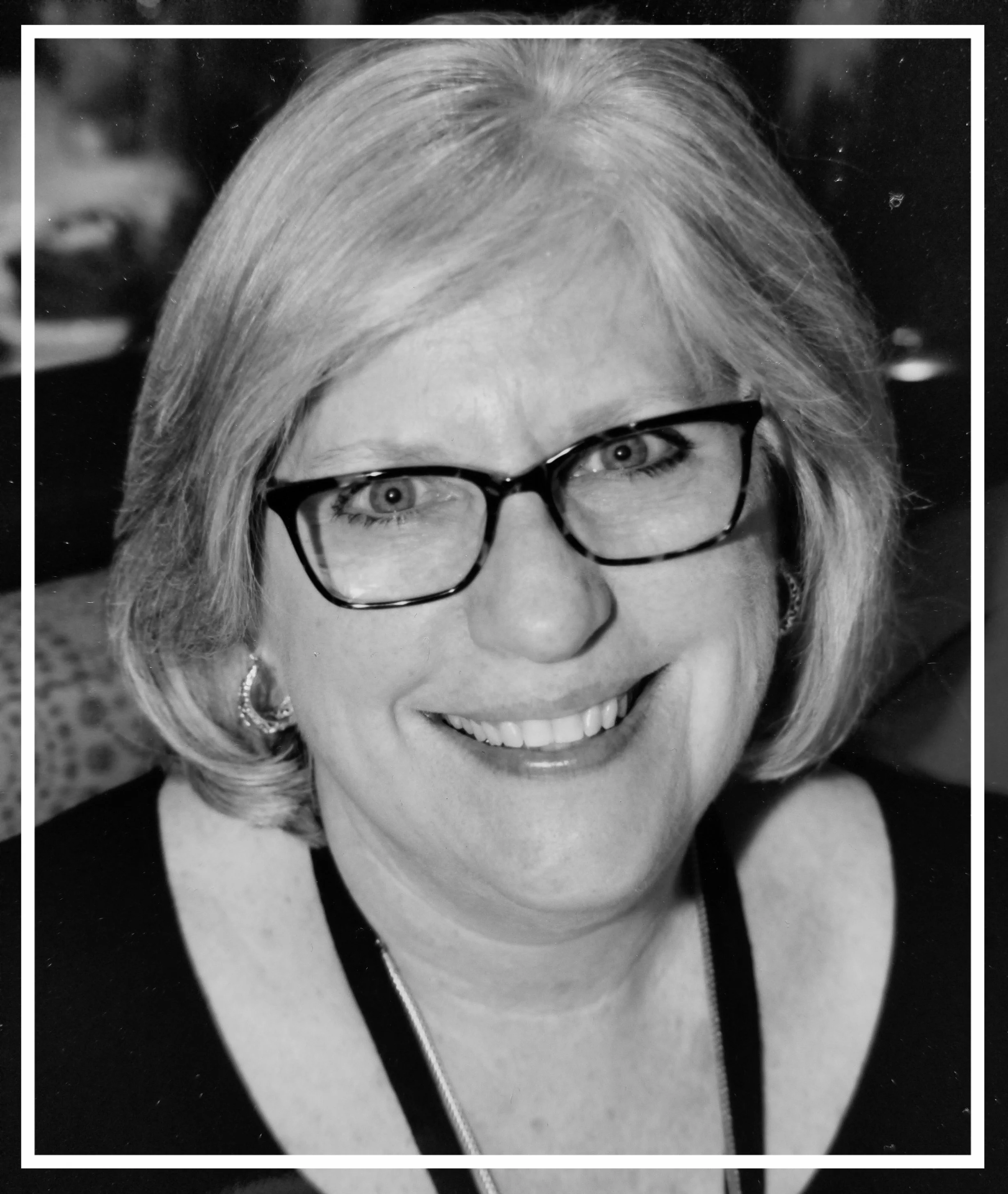 Professional Consulting — FrameworkLTC Pharmacy Software Platform