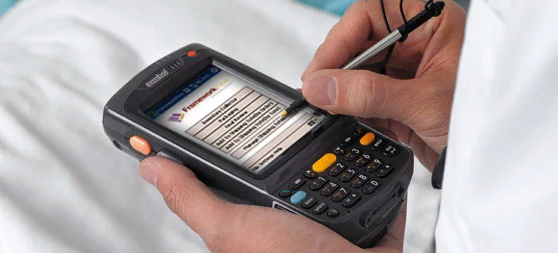 FrameworkLTC Forms, Labels and Hardware — FrameworkLTC Pharmacy ...