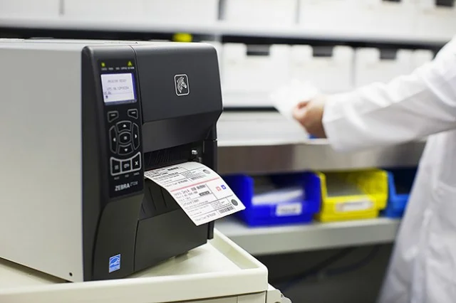 FrameworkLTC Forms, Labels and Hardware — FrameworkLTC Pharmacy ...