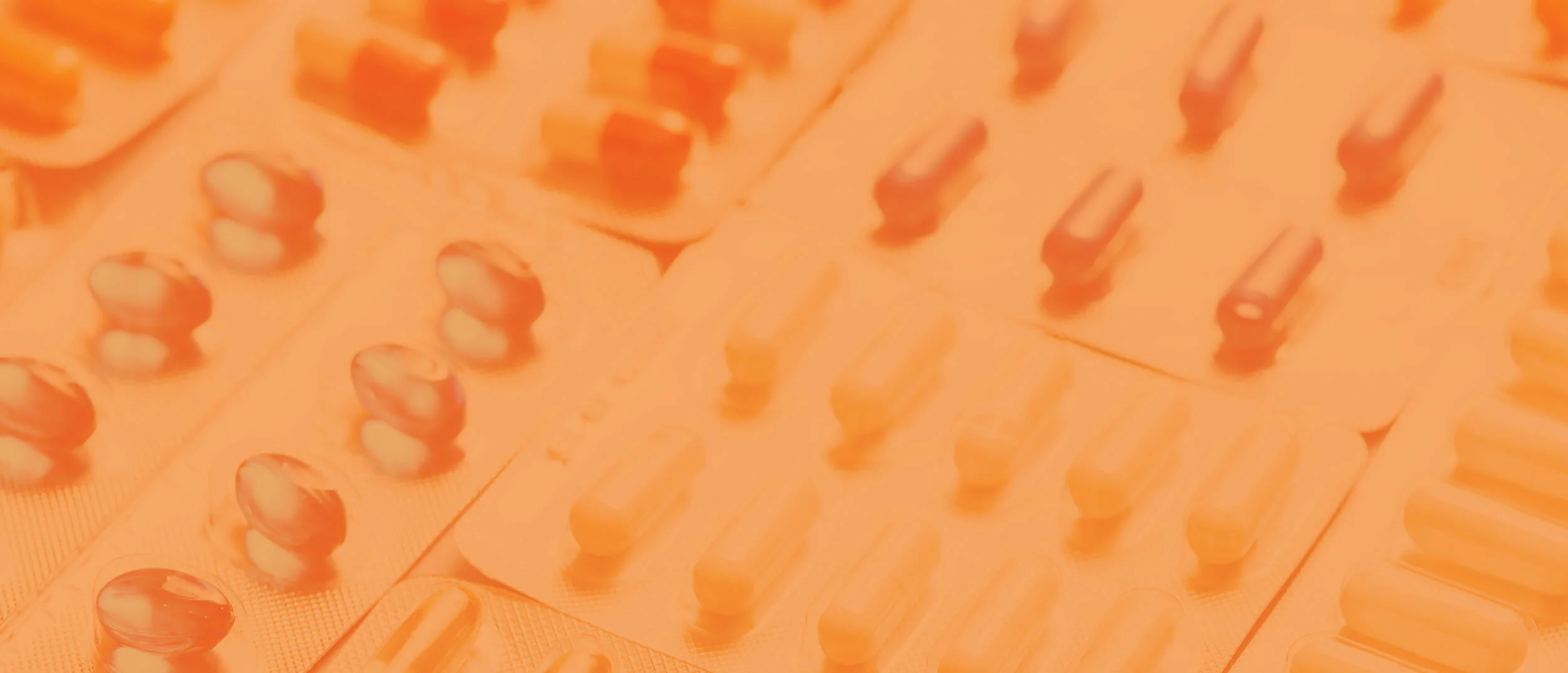 FrameworkLTC Forms, Labels and Hardware — FrameworkLTC Pharmacy ...