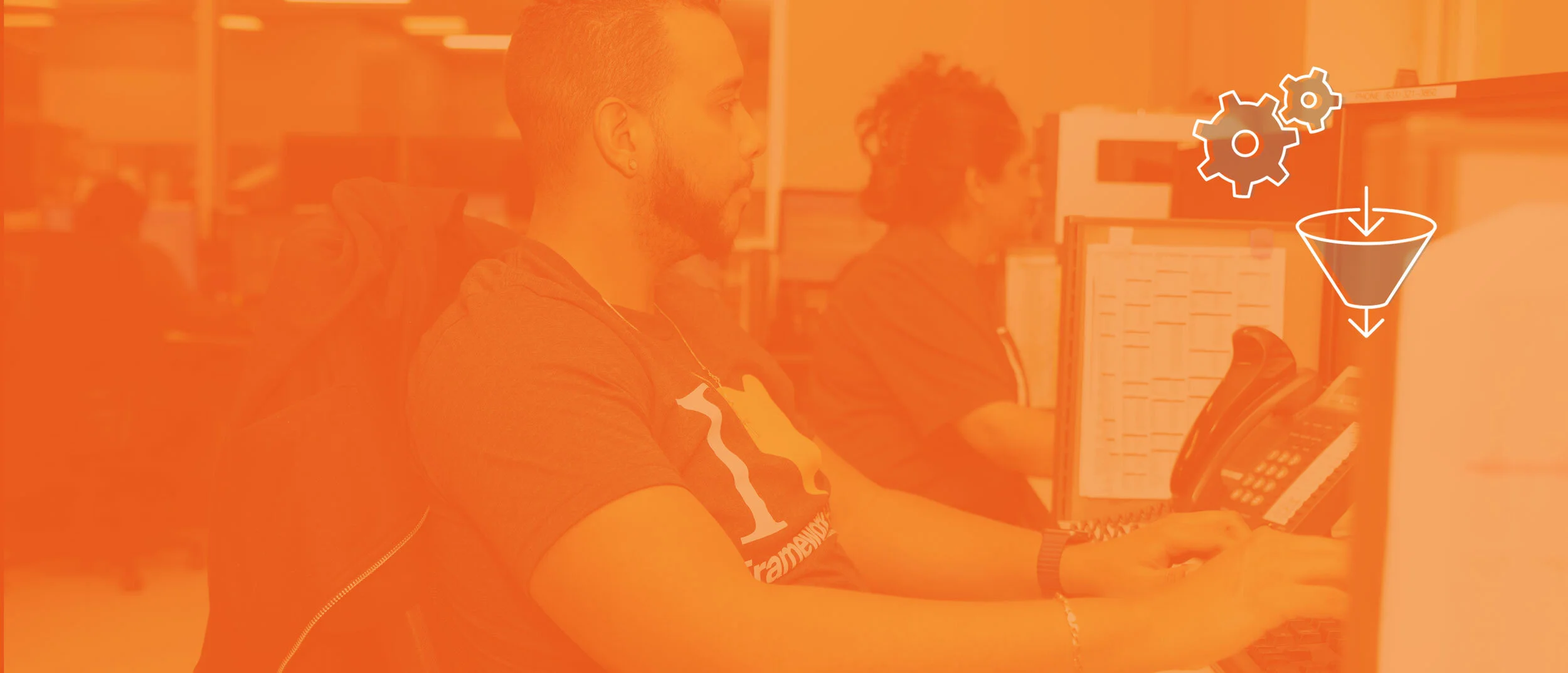 FrameworkECM — FrameworkLTC Pharmacy Software Platform