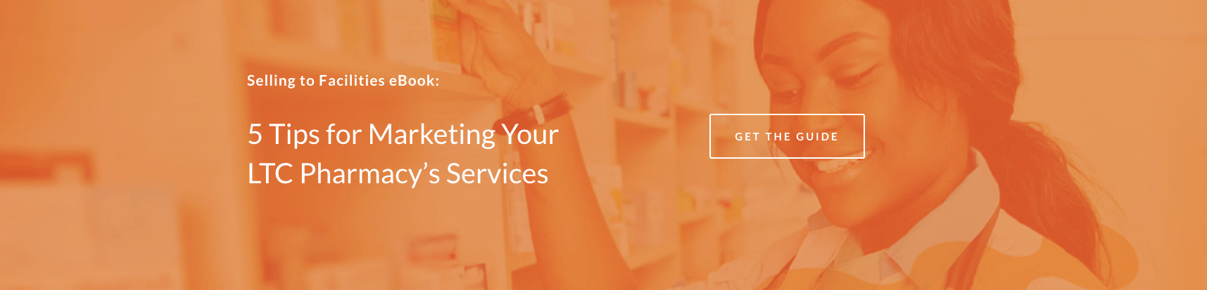 FrameworkLTC Pharmacy Software Platform