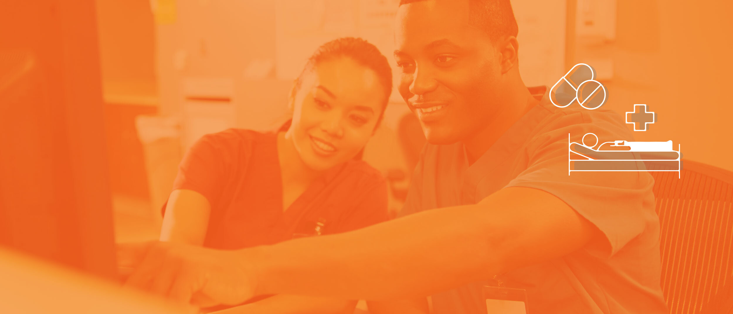 FrameworkLTC — FrameworkLTC Pharmacy Software Platform