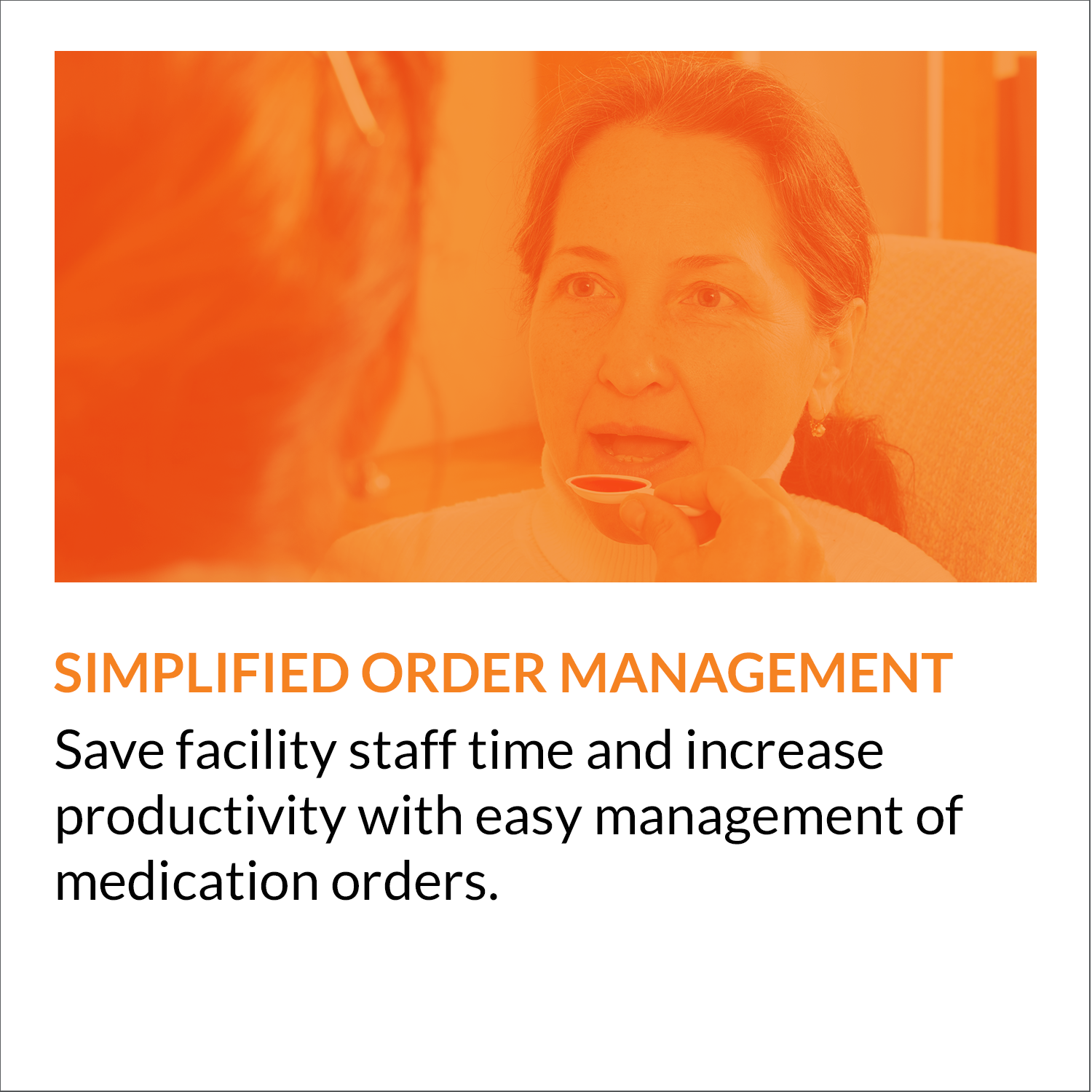 FrameworkLTC — FrameworkLTC Pharmacy Software Platform