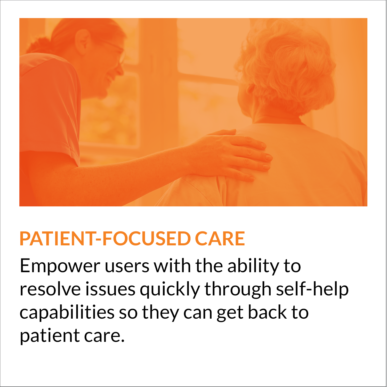 FrameworkLTC — FrameworkLTC Pharmacy Software Platform