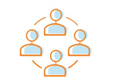 FrameworkLTC — FrameworkLTC Pharmacy Software Platform