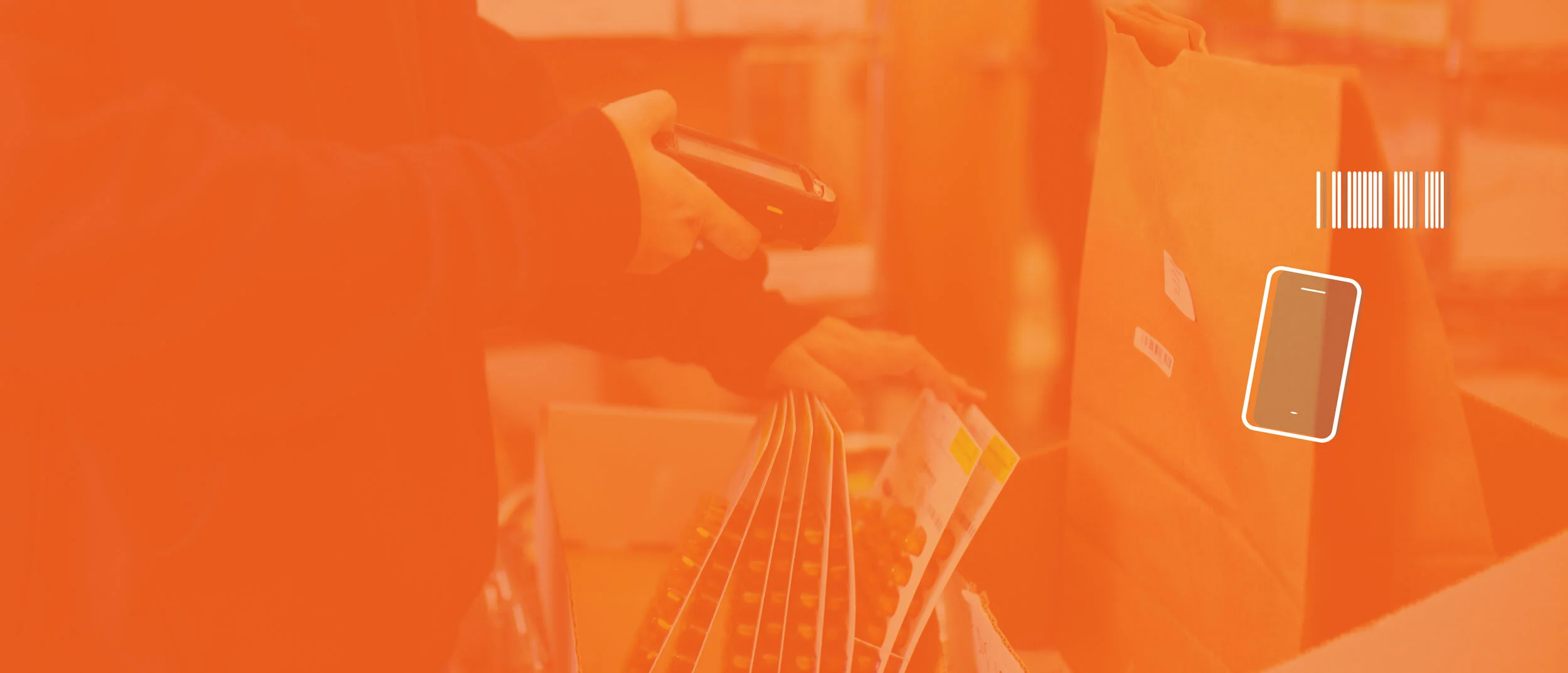 FrameworkLTC — FrameworkLTC Pharmacy Software Platform