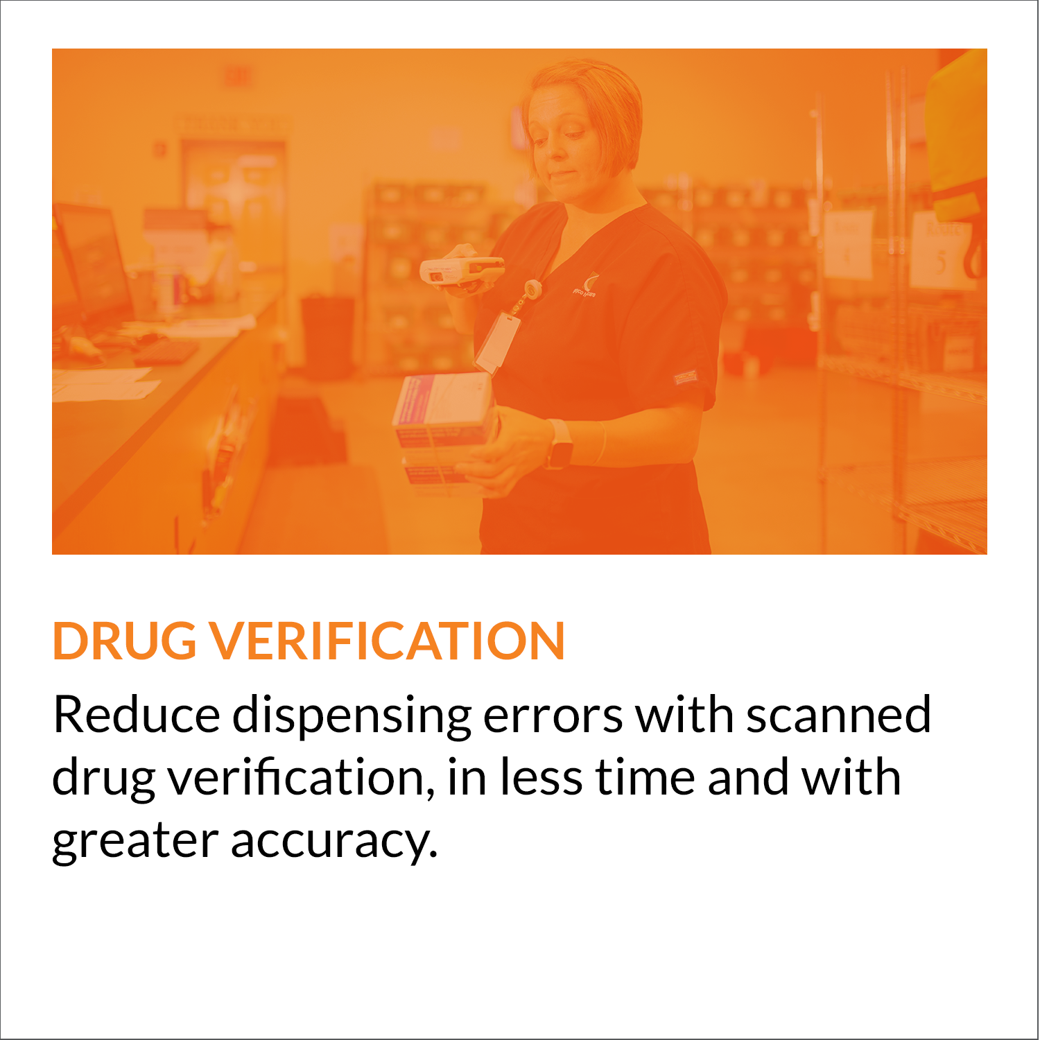 FrameworkLTC — FrameworkLTC Pharmacy Software Platform