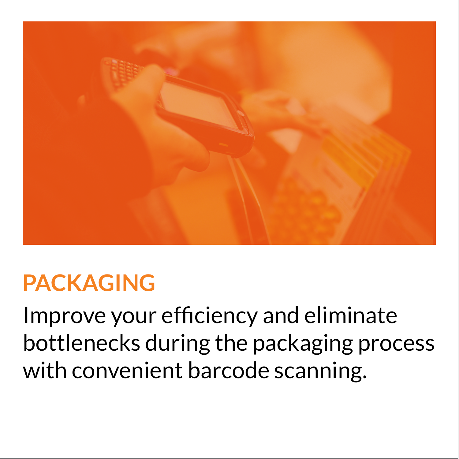 FrameworkLTC — FrameworkLTC Pharmacy Software Platform