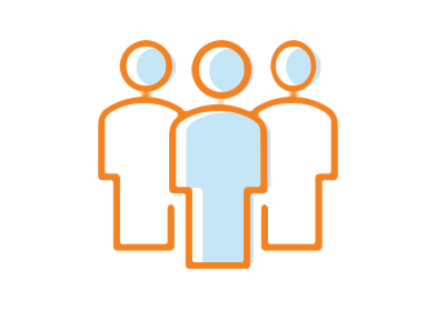 FrameworkLTC — FrameworkLTC Pharmacy Software Platform