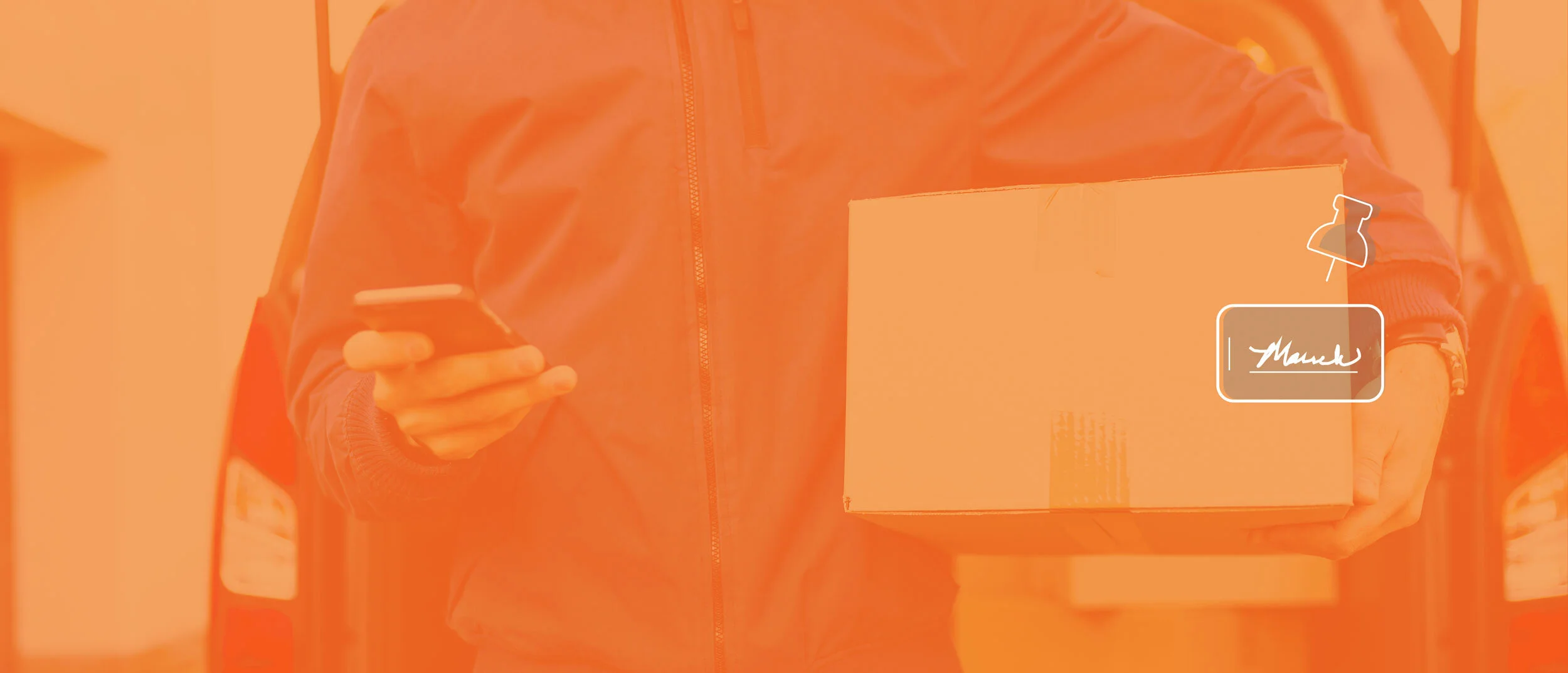 FrameworkPOD — FrameworkLTC Pharmacy Software Platform