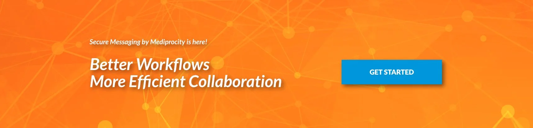 FrameworkLTC Pharmacy Software Platform