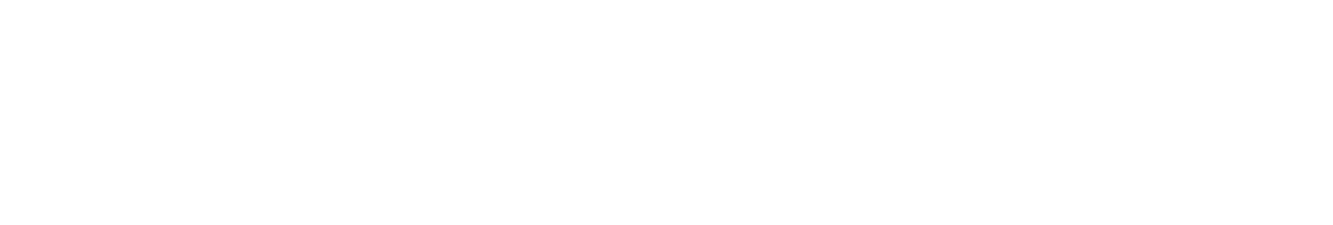 FrameworkLTC Pharmacy Software Platform