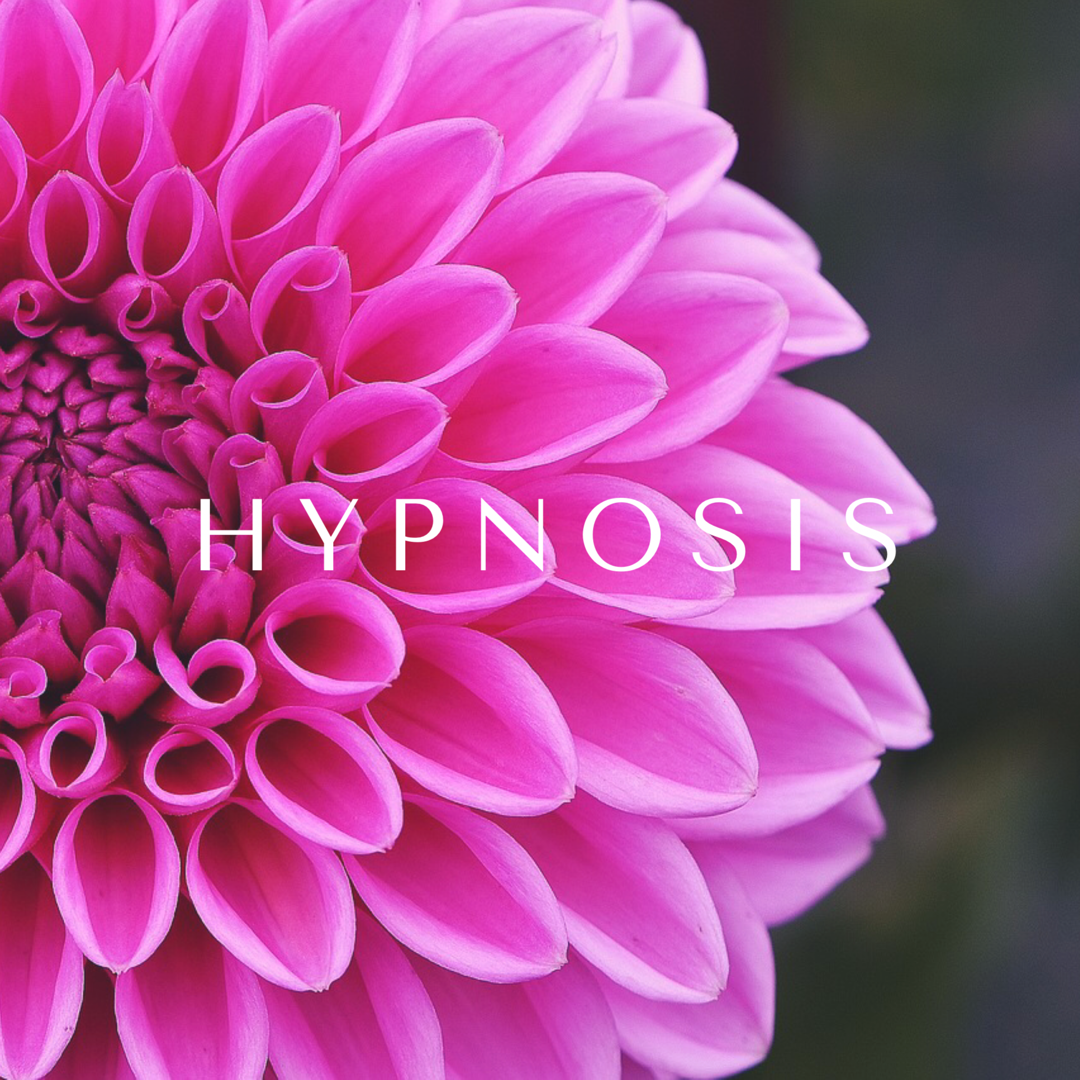 Services - Hypnosis, Reiki, Past Life Regression, LBL Regression ...