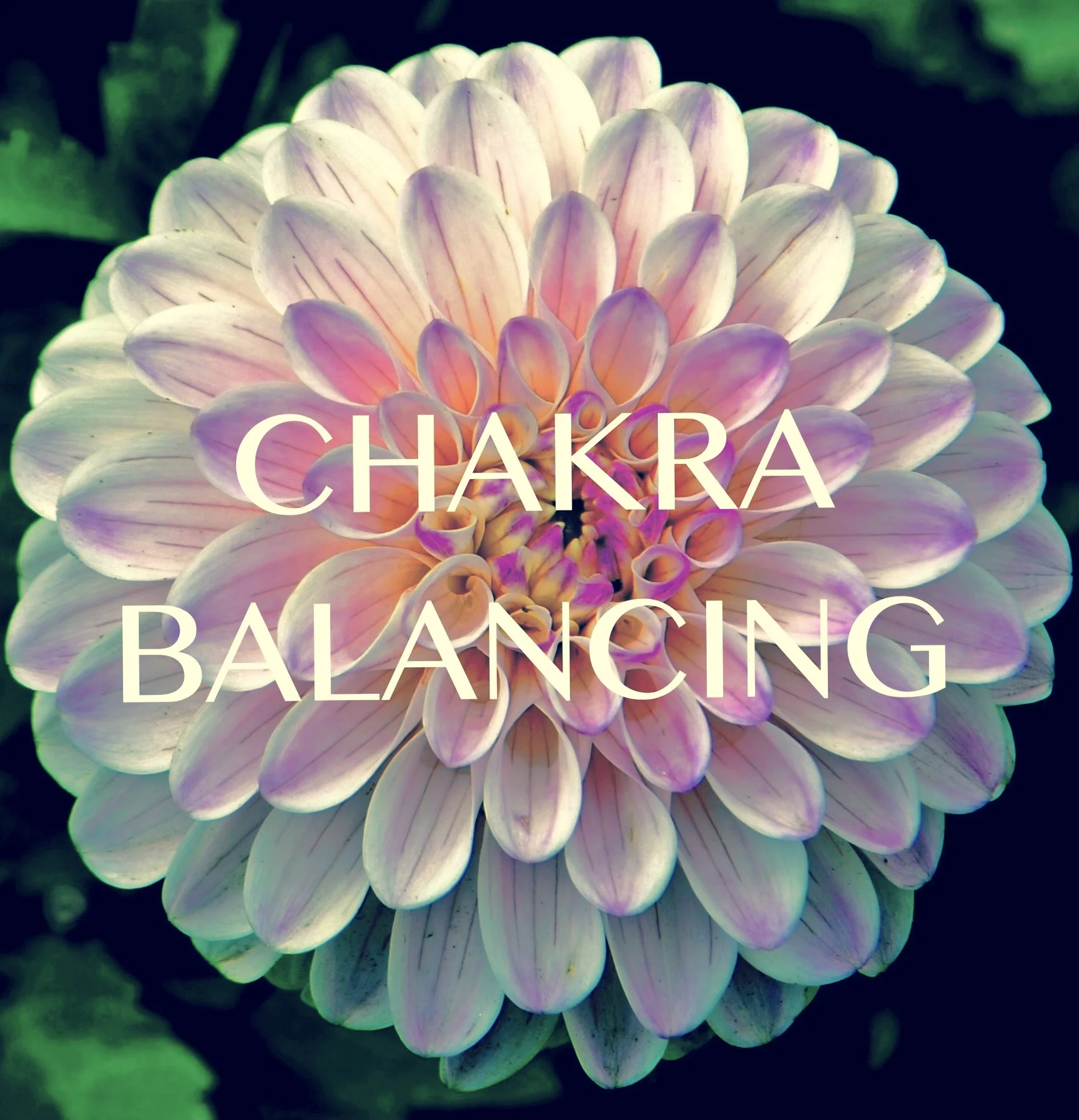 Services - Hypnosis, Reiki, Past Life Regression, LBL Regression ...