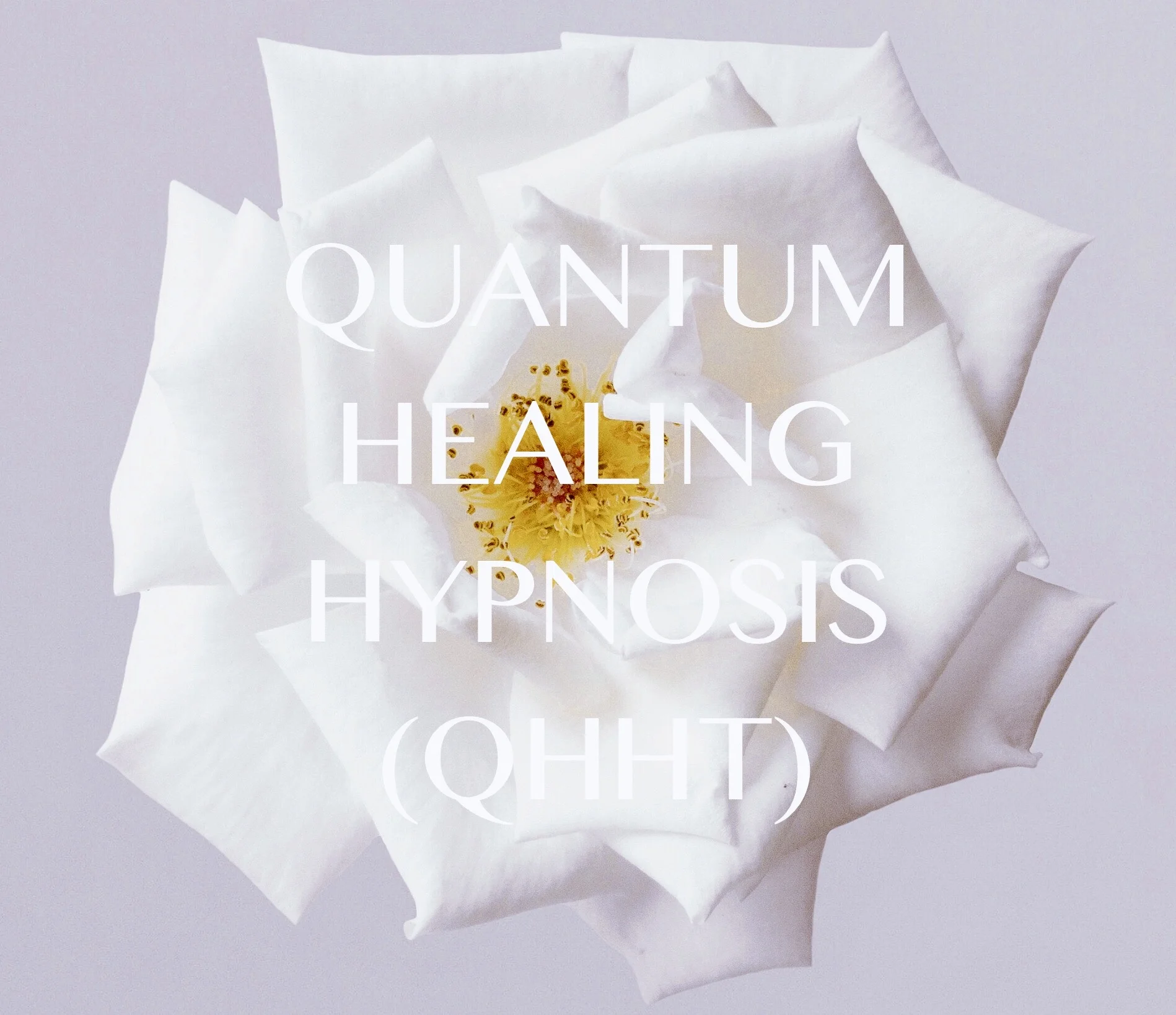 Services - Hypnosis, Reiki, Past Life Regression, LBL Regression ...