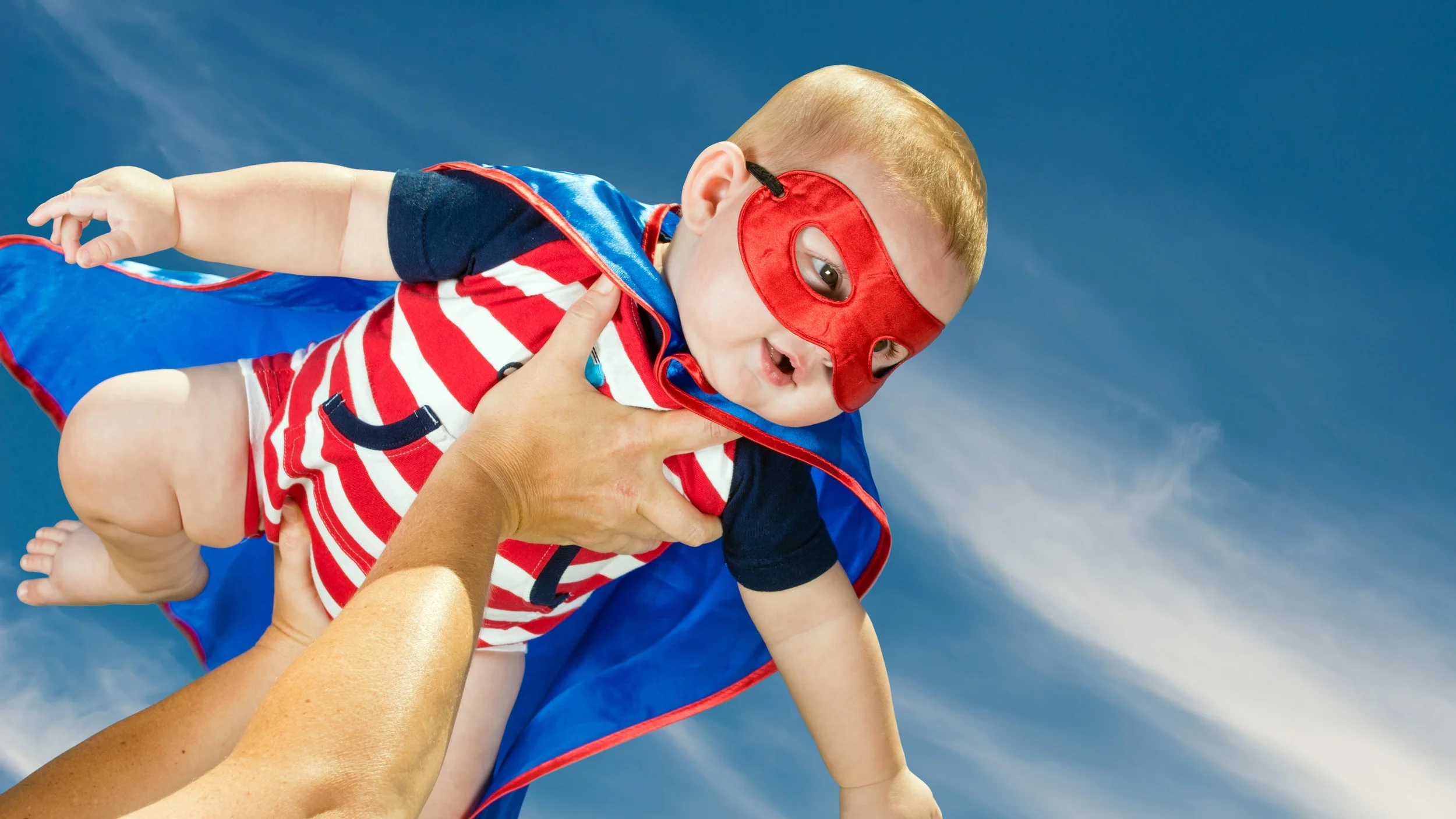 Amazing Babies — Amazing Kids Pediatric Dentistry