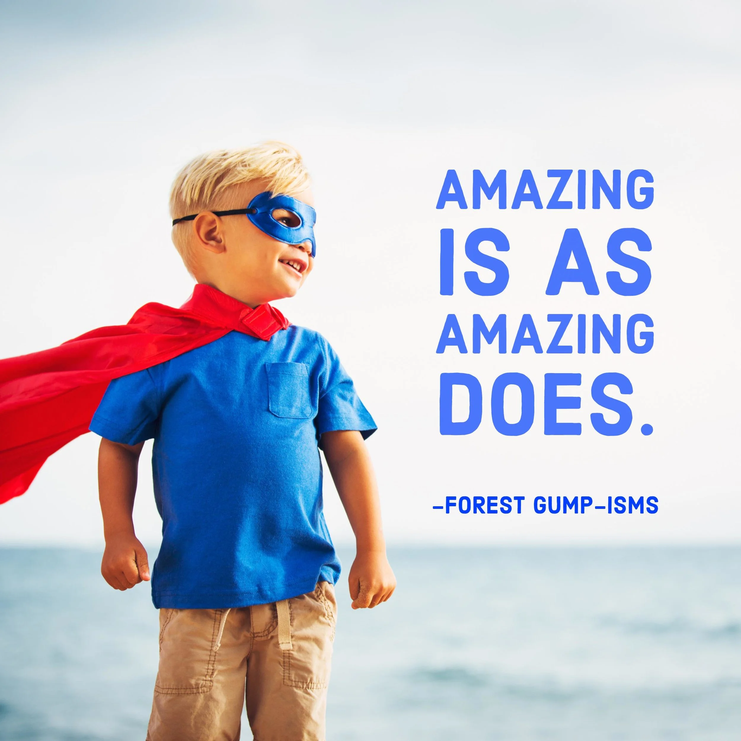 Amazing Kids Pediatric Dentisty