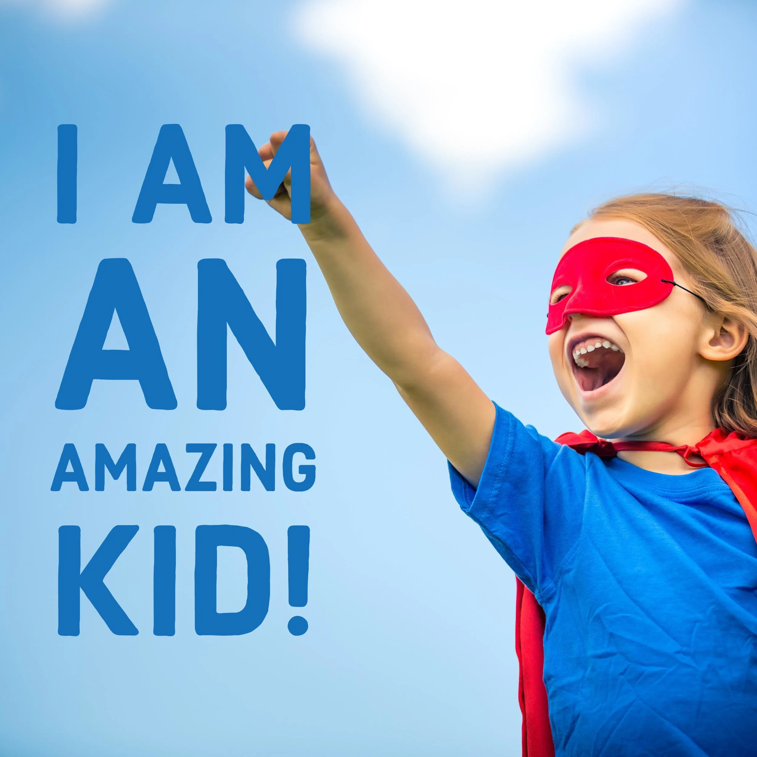 Amazing Kids Pediatric Dentisty