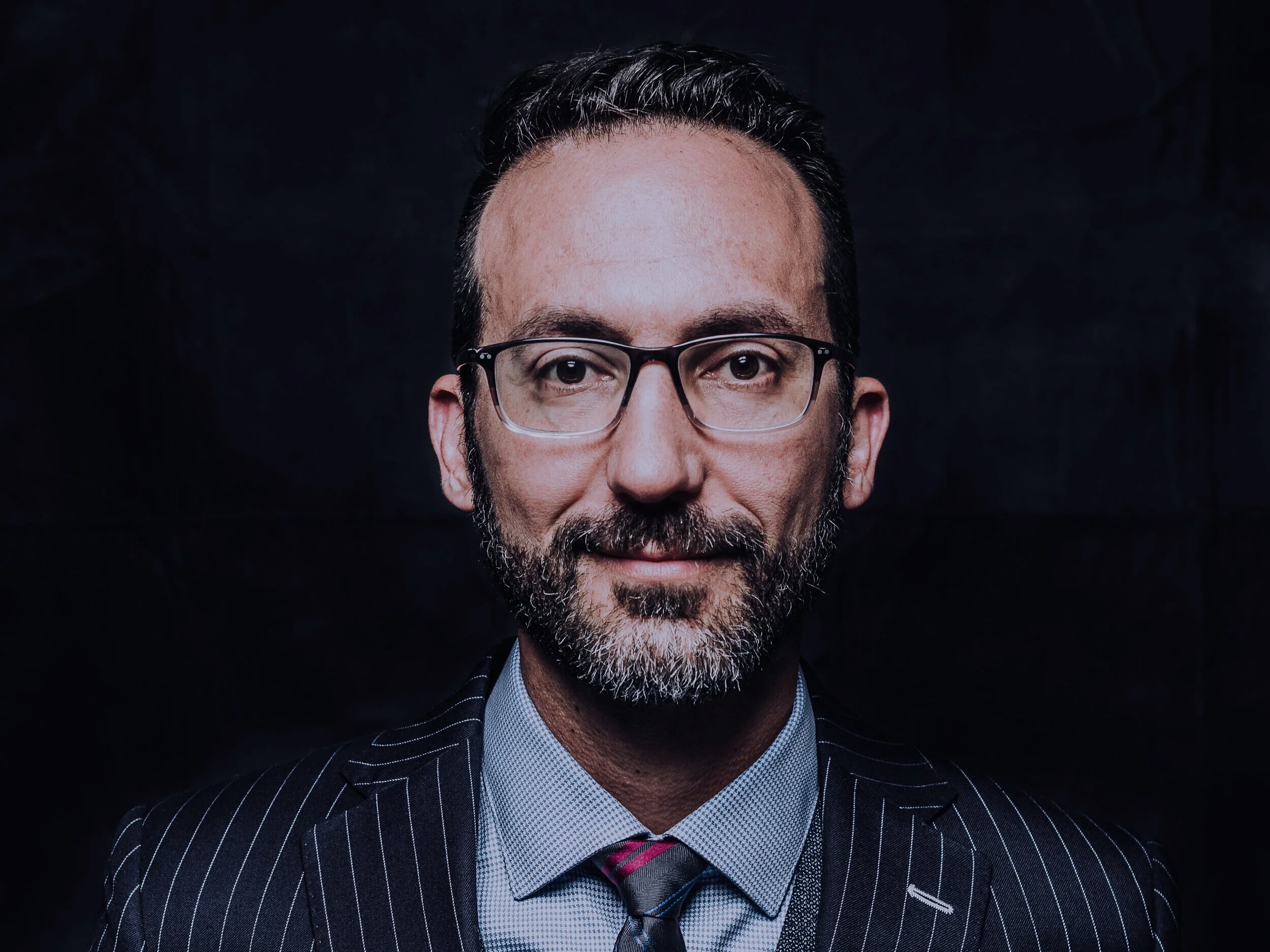 Max Wachtel, Ph.D. Undue Influence Expert Witness; Testamentary Capacity