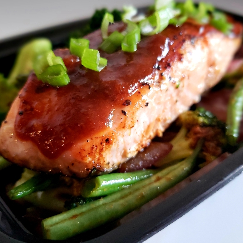 Menu — Antonella Nicole