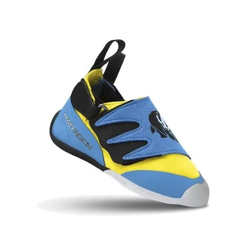 Toprock Store — Toprock Climbing