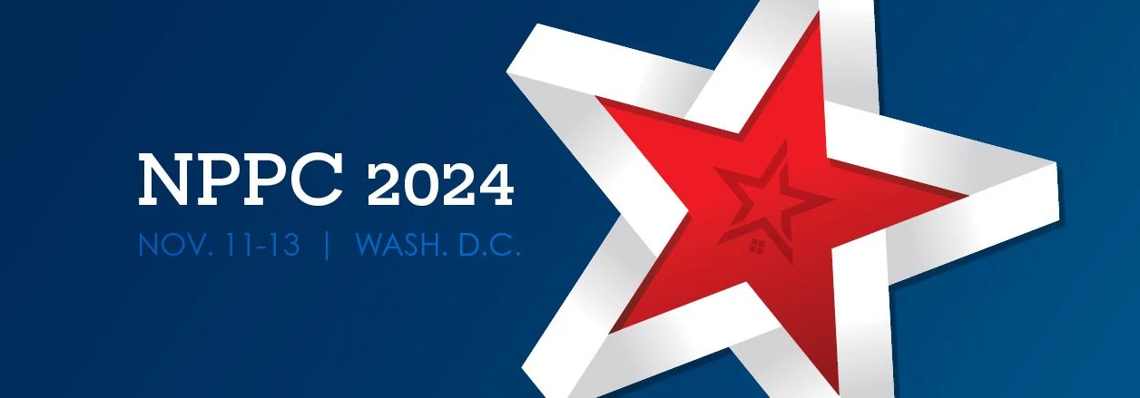 NPPC 2024