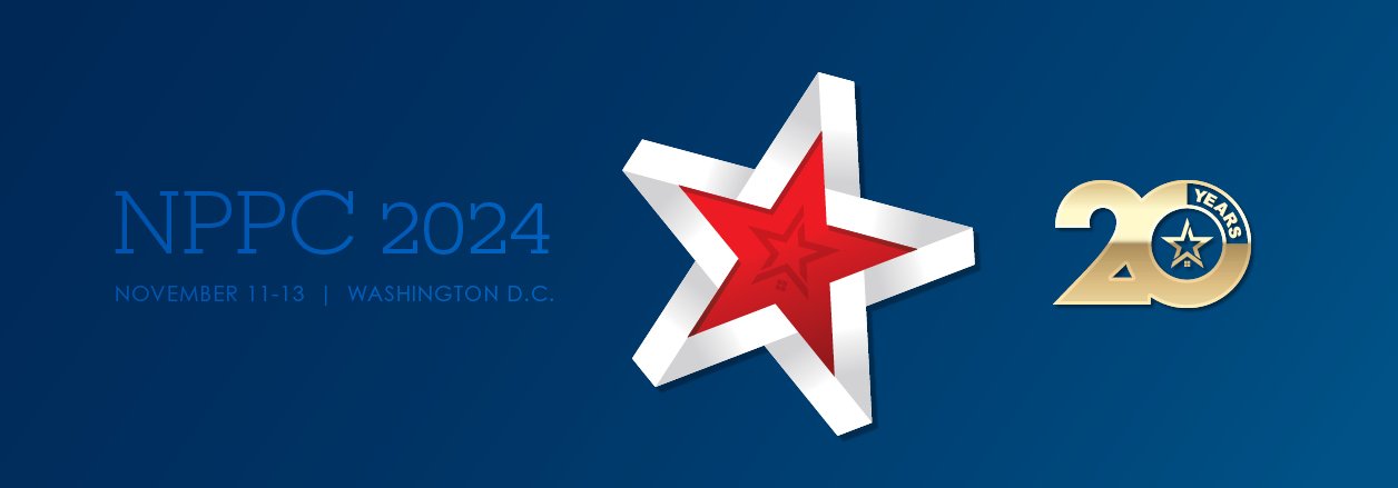 NPPC Agenda — NPPC 2024