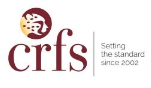 NPPC Agenda — NPPC 2025