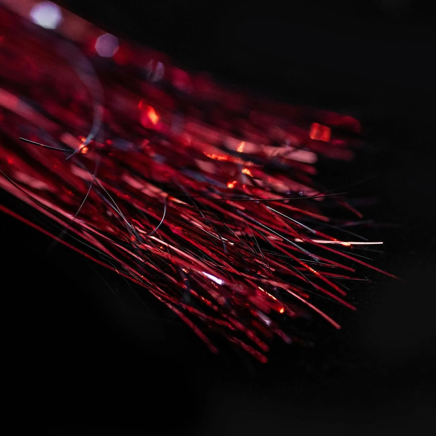 Book An Appointment For Hair Sparkles — Lucky Locks