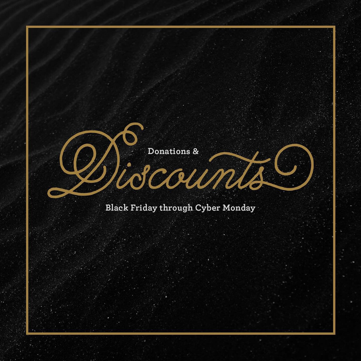 Salons Who Provide Hair Sparkles — Lucky Locks