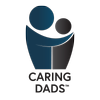 Caring Dads — Changing Ways