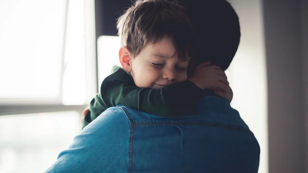 Caring Dads — Changing Ways
