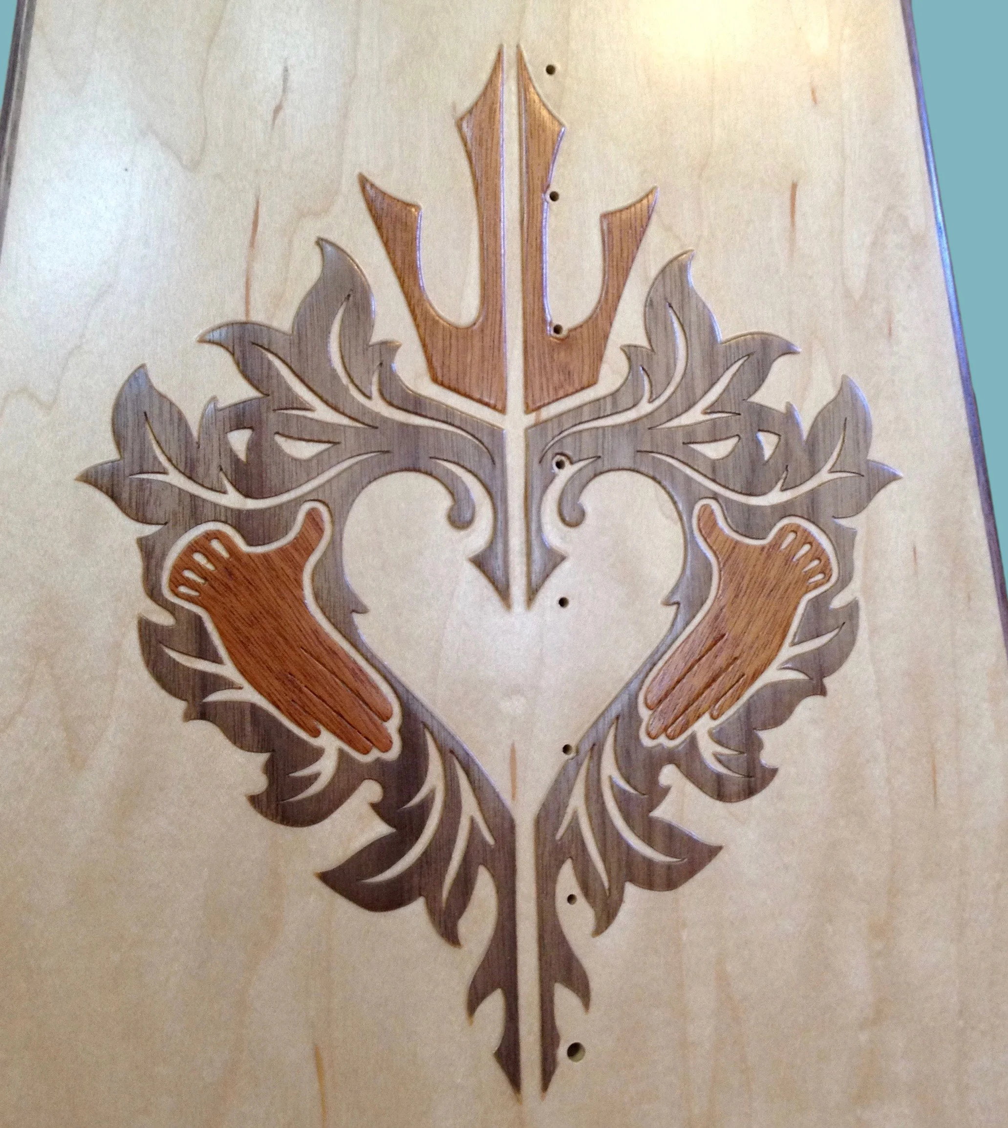 Shop! — Rees Harps Inc.