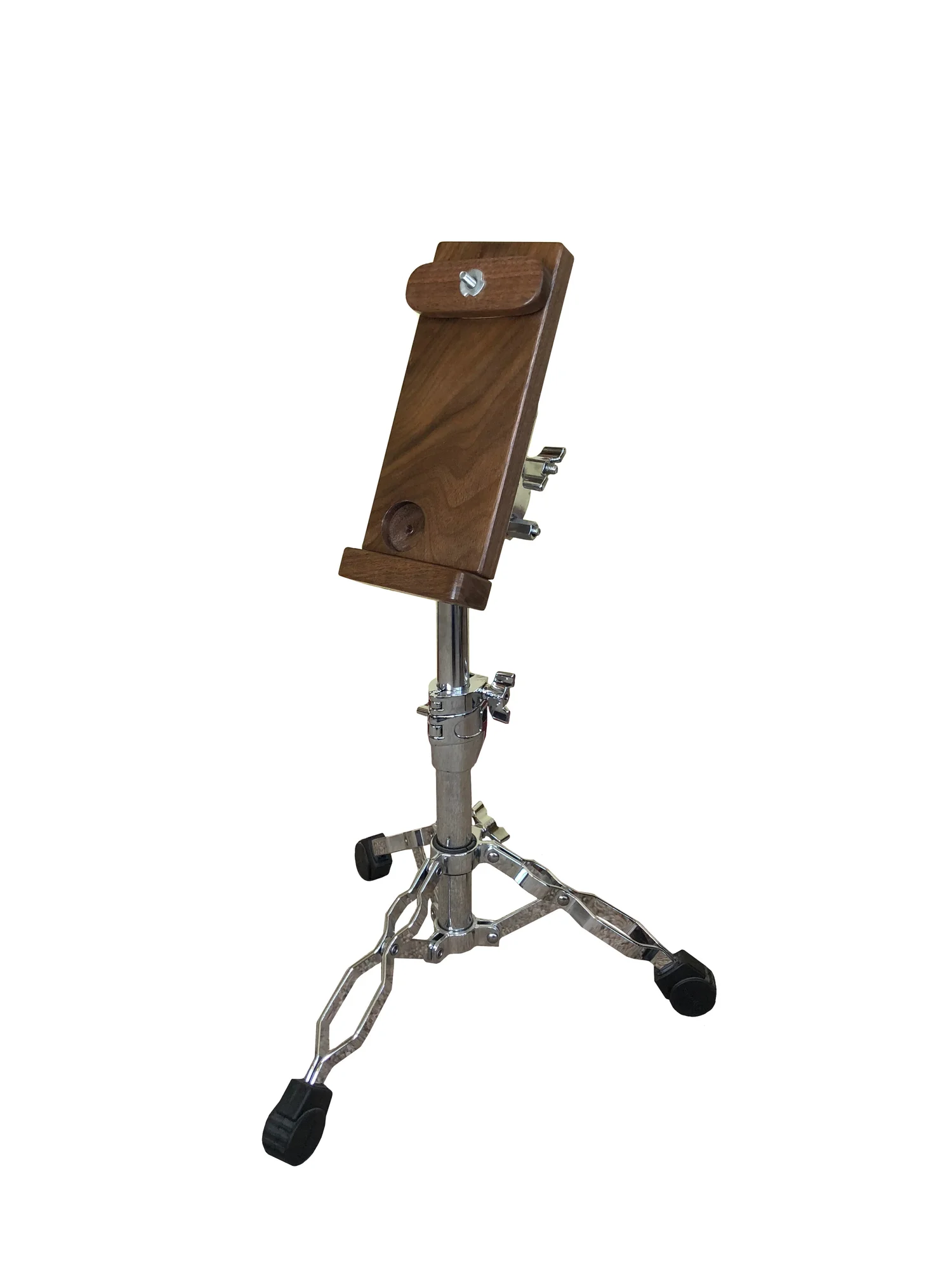 Lap Harp Accessories — Rees Harps Inc.