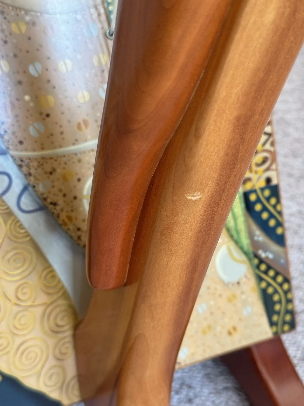 Harps Ready to Ship — Rees Harps Inc.
