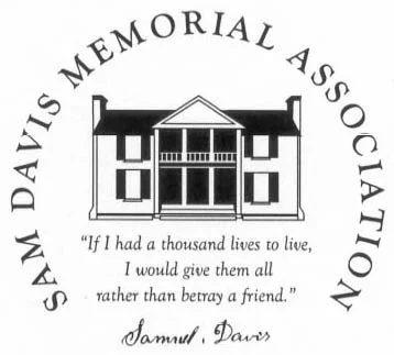 The Historic Sam Davis Home and Museum: A Nonprofit Organization
