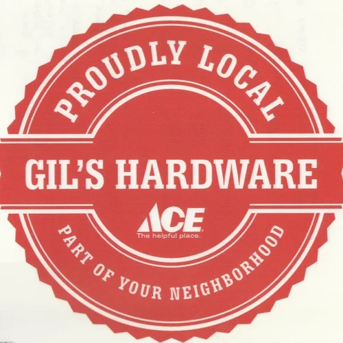 The Historic Sam Davis Home and Museum: A Nonprofit Organization