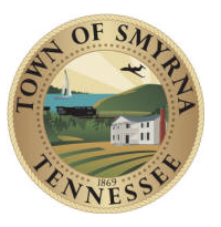 The Historic Sam Davis Home and Museum: A Nonprofit Organization