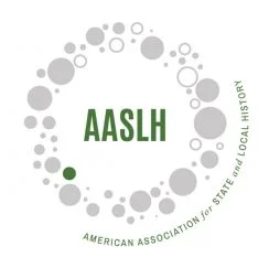 The Historic Sam Davis Home and Museum: A Nonprofit Organization