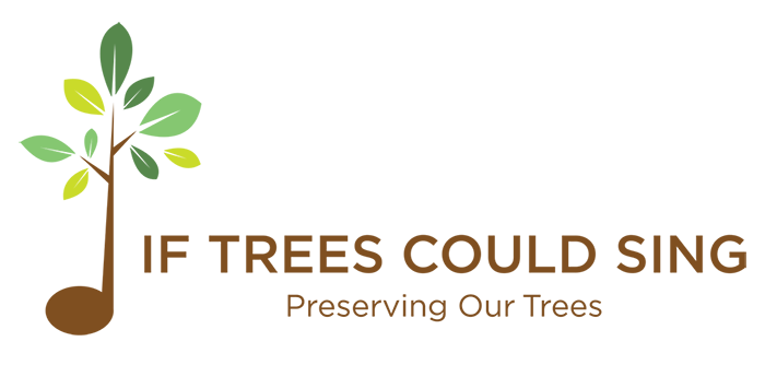 The Historic Sam Davis Home and Museum: A Nonprofit Organization