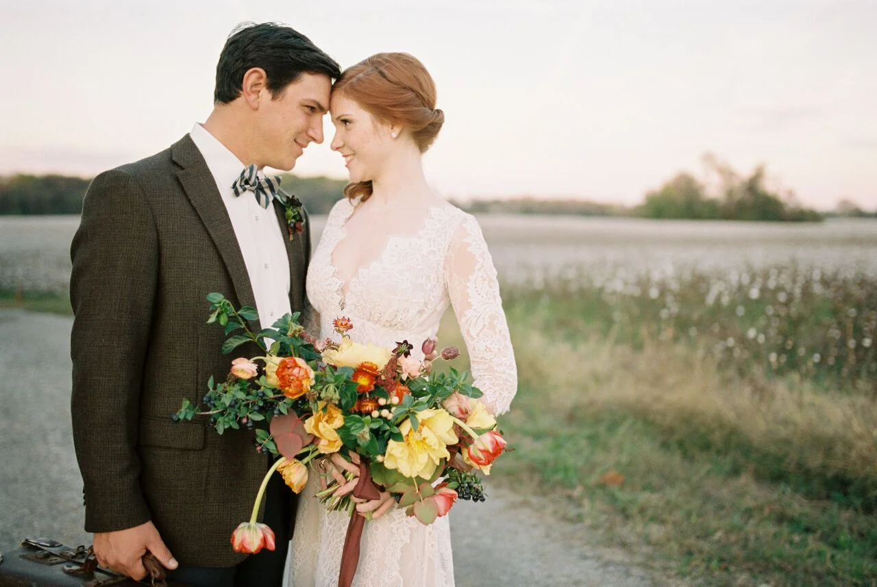 Photography — The Historic Sam Davis Home and Plantation: A Nonprofit ...